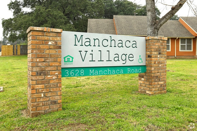 Manchaca Village - 3628 Manchaca Rd Austin, TX 78704 | Apartments.com