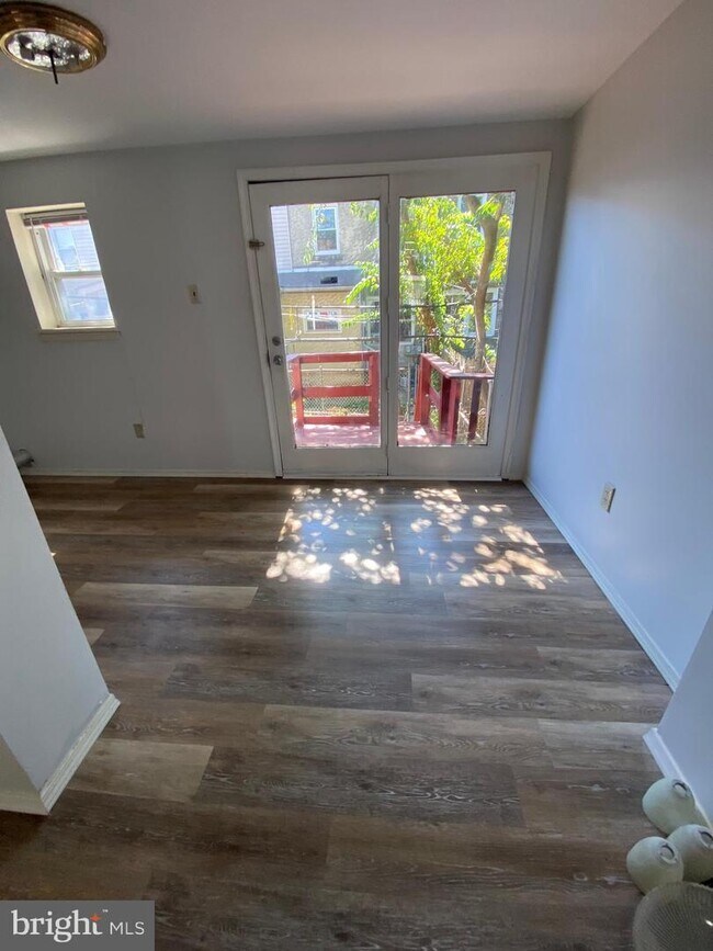 2552 S 67th St, Philadelphia, PA 19142 - Townhome Rentals in ...