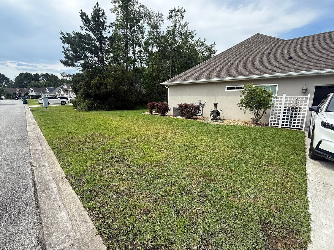 110 Hudson Trl, Brunswick, GA 31523 | Apartments.com