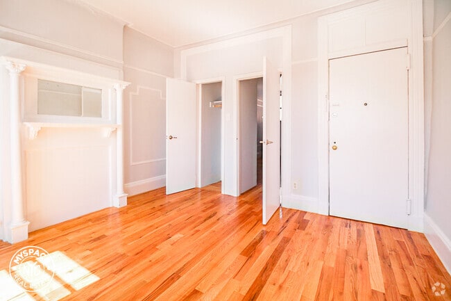 Cheap Apartments for Rent in Queens NY | Apartments.com