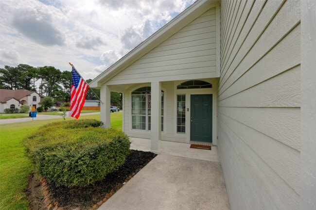 14605 Ophiuchus Ct, Willis, TX 77318 - House Rental in Willis, TX | Apartments.com