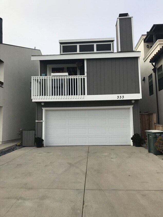 333 Cahuenga Dr, Oxnard, CA 93035 - House Rental in Oxnard, CA | Apartments.com