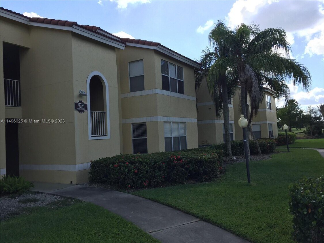 12730 Vista Isles Dr Unit 816, Plantation, FL 33325 - Condo for Rent in ...