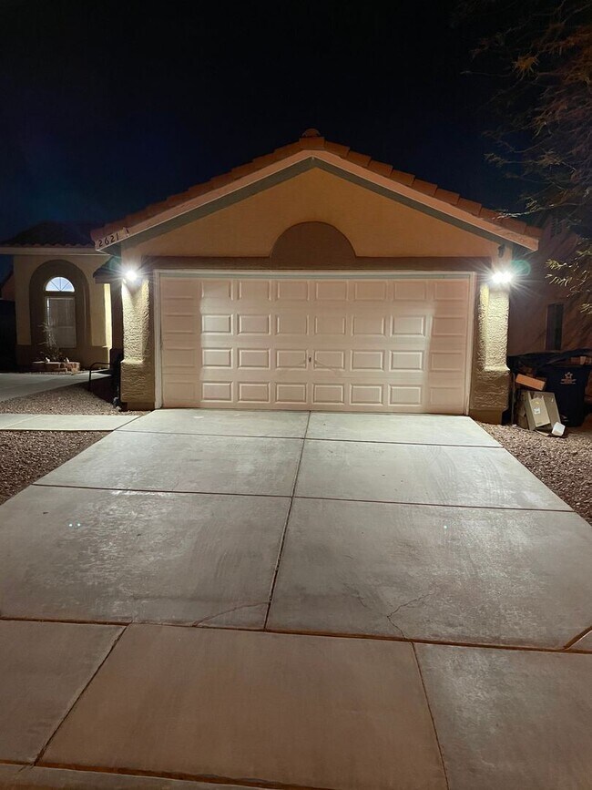 2621 Mercy Dr Las Vegas, NV 89156 - Alquileres en Las Vegas, NV ...