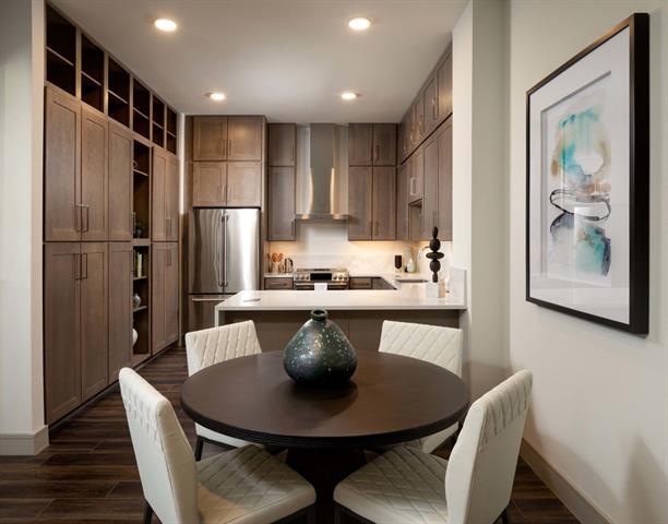 7805 Communications Pkwy Unit 1122, Plano, TX 75024 - Room for Rent in ...