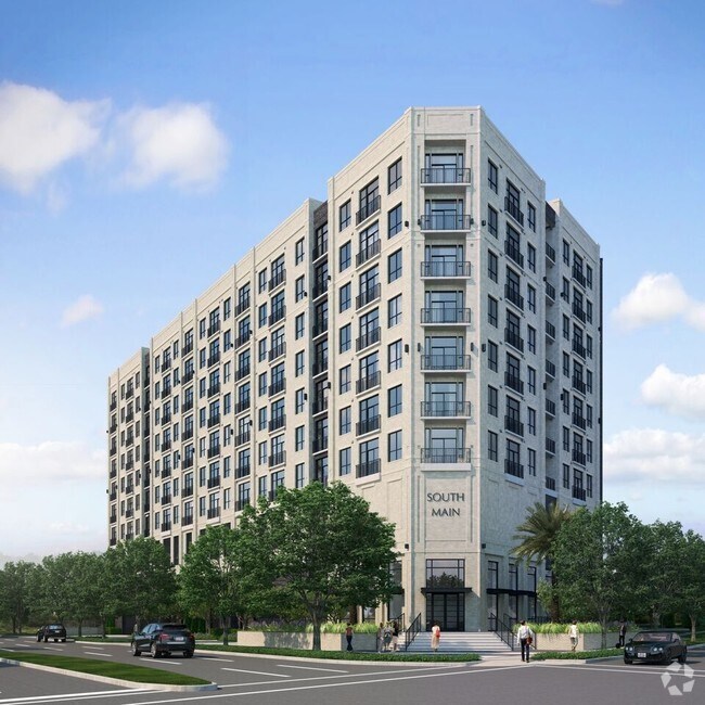 University Place Apartments for Rent - Houston, TX - 626 Rentals ...