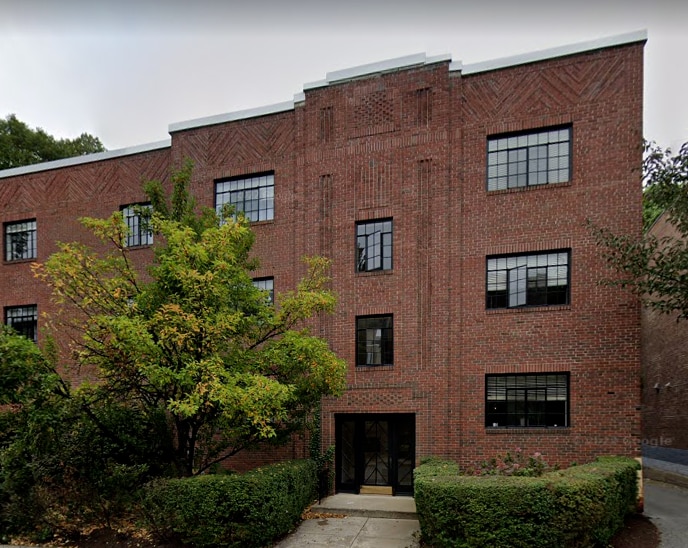 110 Sewall Ave Unit 3, Brookline, MA 02446 - 110 Sewall Ave Brookline ...