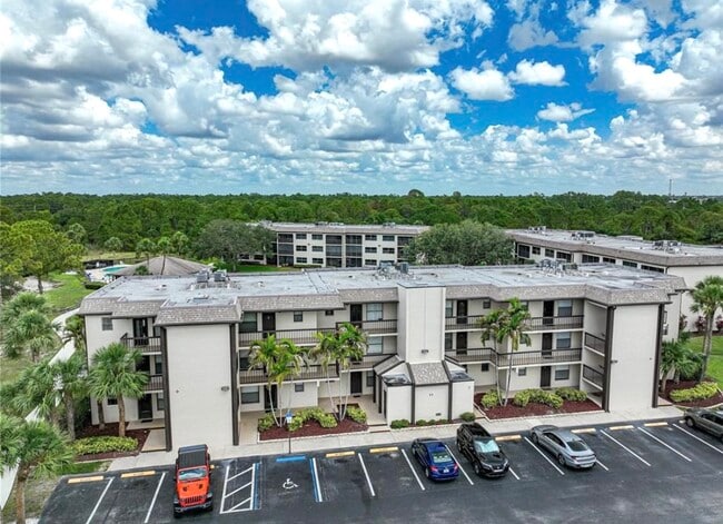 Apartments for Rent in Suncoast Estates FL - Updated Today - Page 17