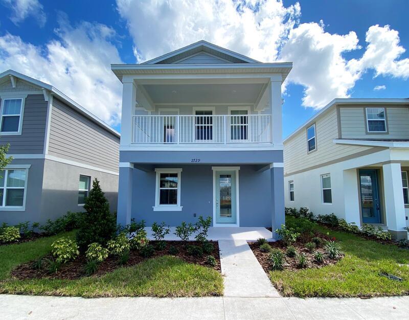 2729 Franklin Rd, Magnolia Square, FL 34771 - House Rental in Magnolia ...