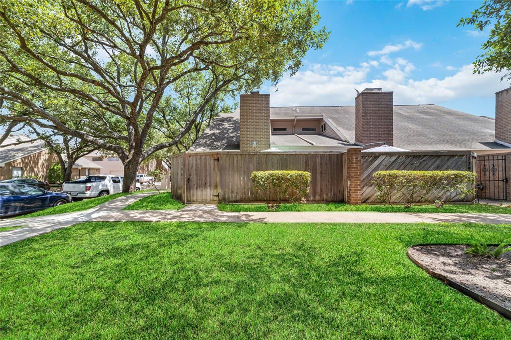 13967 Hollowgreen Dr, Houston, TX 77082 - Condo for Rent in Houston, TX ...