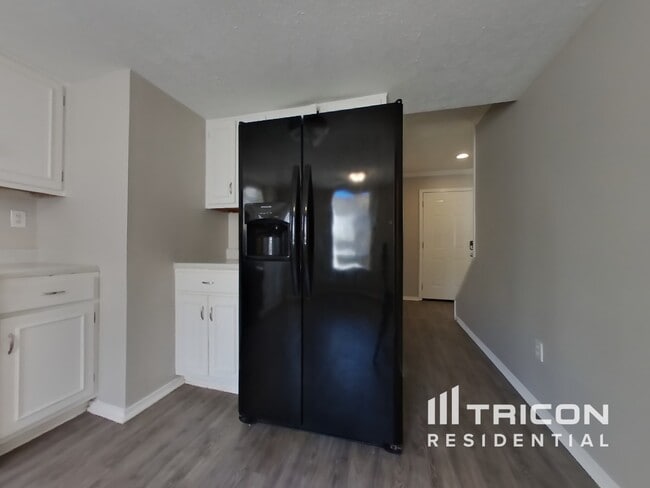 4165 Shiloh Ridge Trail, Kennesaw, GA 30144 | Apartments.com