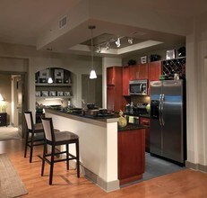 Domus Rentals - Philadelphia, PA | Apartments.com