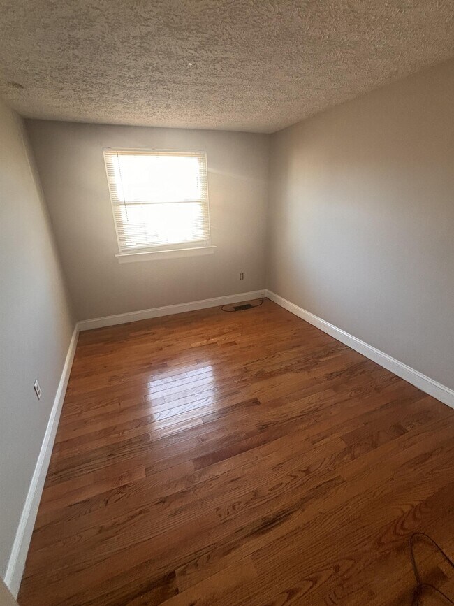 11724 Rosearbor Ct, Germantown, MD 20876 - Townhome Rentals in ...