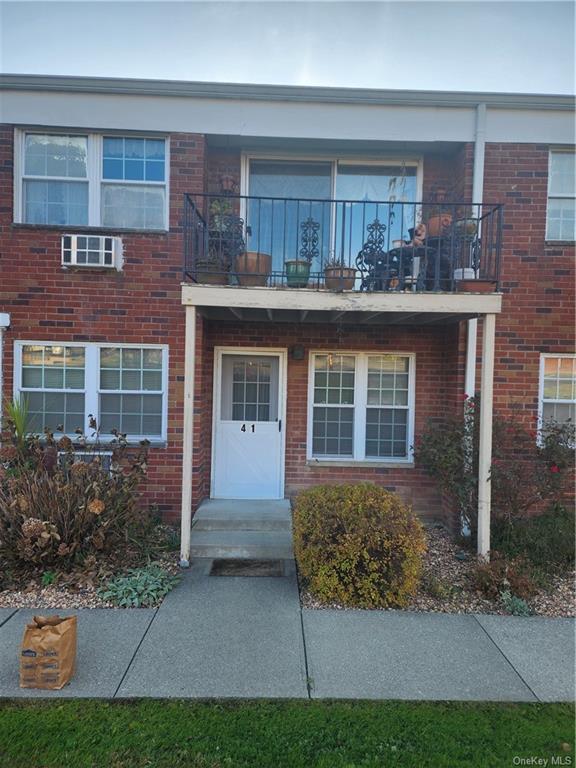 5 Colonial Rd Unit 41, Beacon, NY 12508 - Condo for Rent in Beacon, NY ...