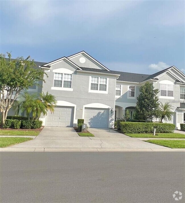 Avalon Lakes Village Apartments under $2,500 - Orlando, FL - Updated ...