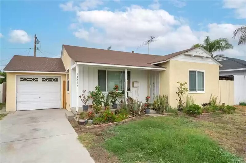 13633 Carpintero Ave, Bellflower, CA 90706 | Apartments.com