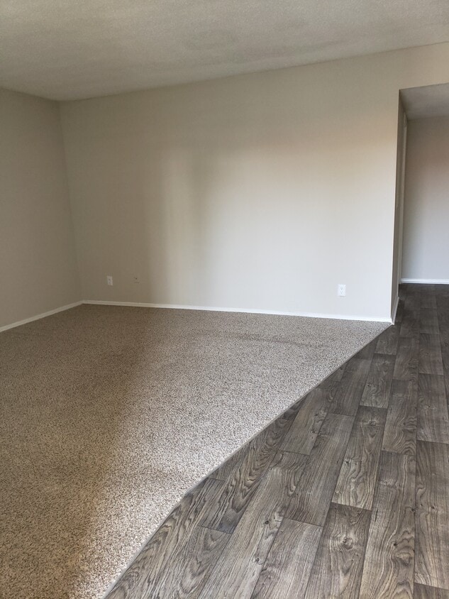 Spanish Oaks - 1515 Ashley River Rd Charleston, SC 29407 | Apartments.com