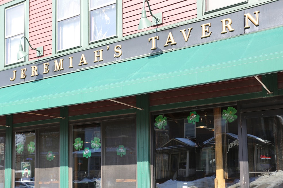 Is Upper Monroe a Good Place To Live in Rochester NY? - Neighborhood ...