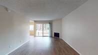 27 Seventy Five Mesa Verde - 2775 Mesa Verde Dr E Costa Mesa, CA 92626 ...