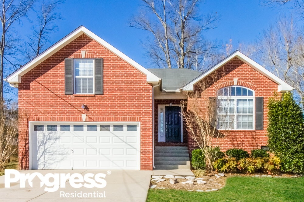 421 Anthony Branch Dr, Mt. Juliet, TN 37122 | Apartments.com