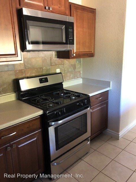 2813 Regal Ave, Redding, CA 96002 - House Rental in Redding, CA ...