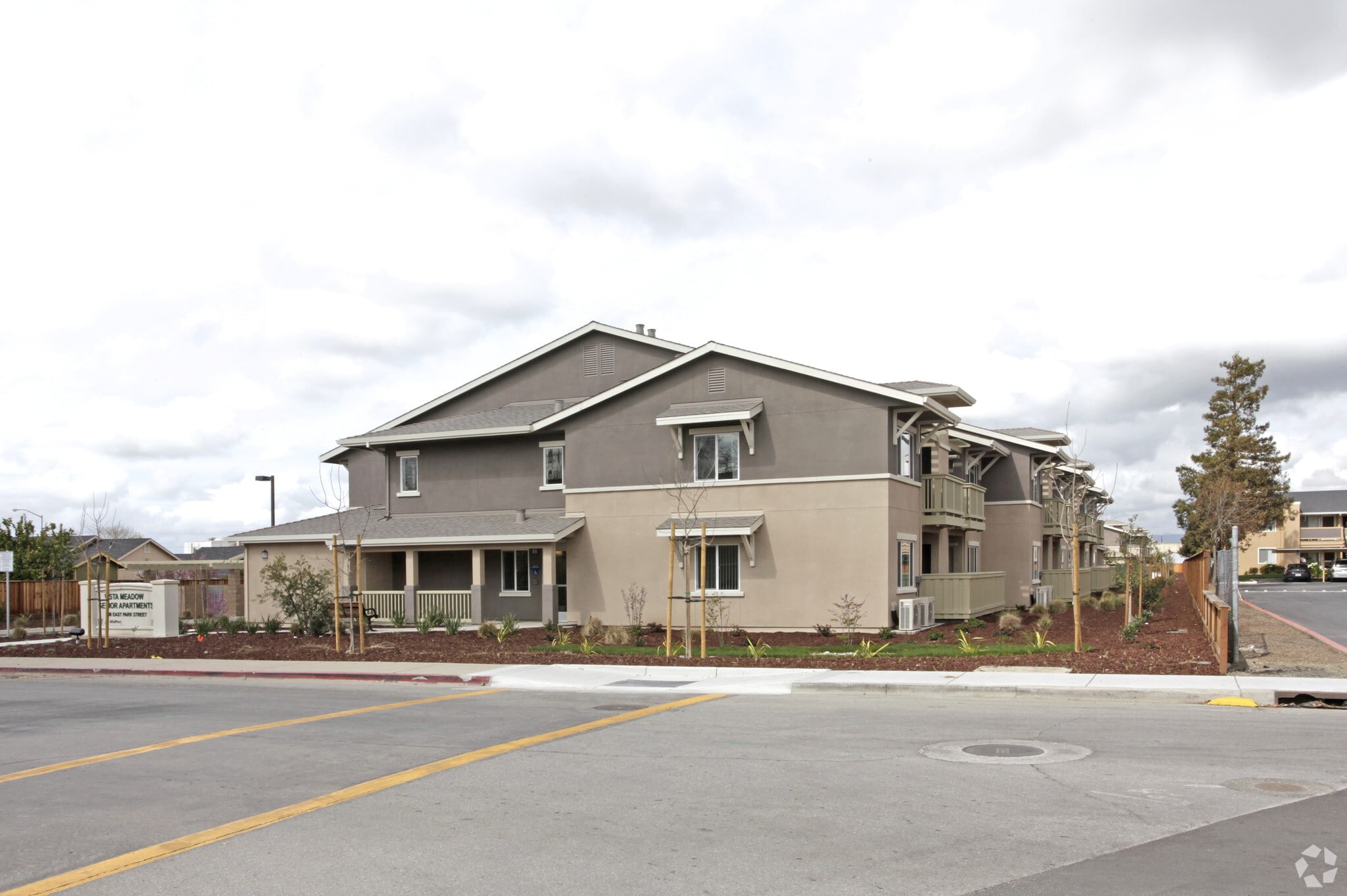 Apartments For Rent Hollister Ca