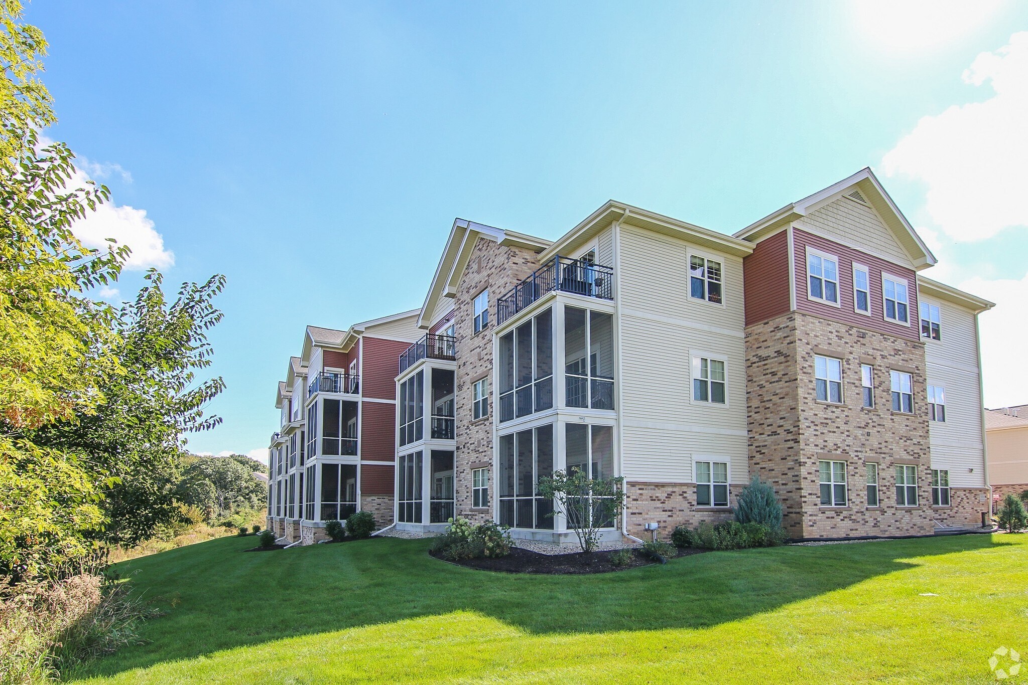 Forward Management Property Management Company | Apartments.com