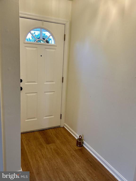1700 Copley Ct, Crofton, MD 21114 - Townhome Rentals in Crofton MD ...