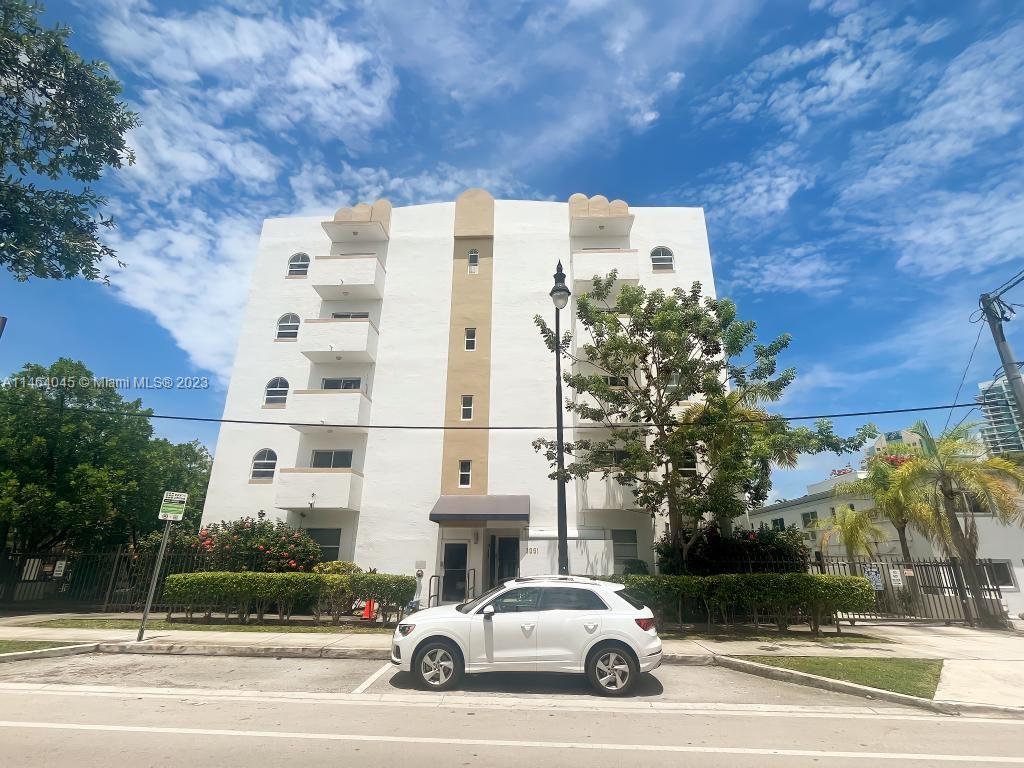 3051 SW 27th Ave Unit 505, Miami, FL 33133 - Condo for Rent in Miami ...