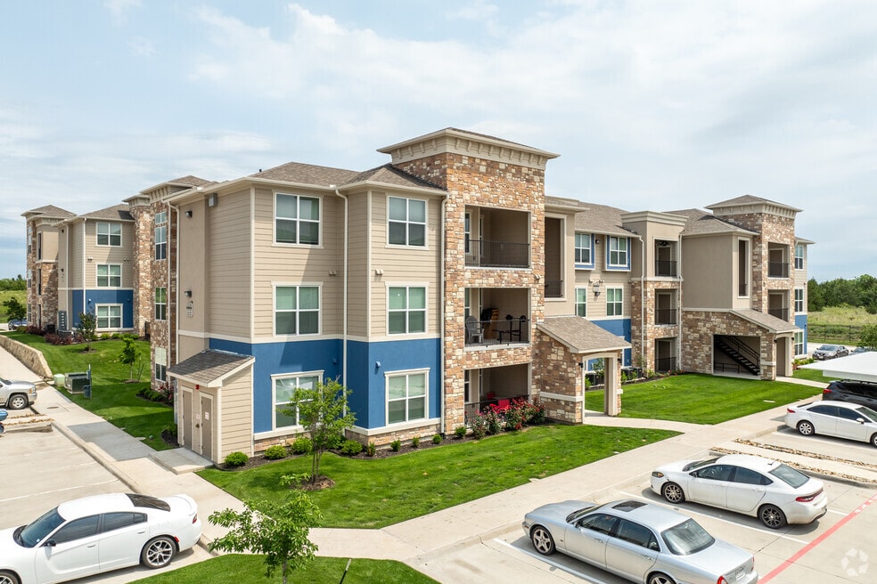 Apartments for Rent in Milton TX - 758 Rentals | Apartments.com