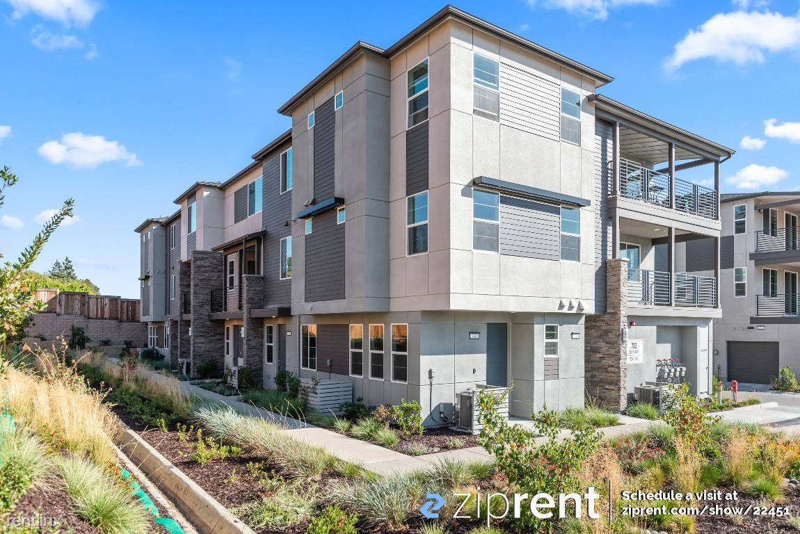 725 Delve Ct, Hayward, CA 94544 - Townhome Rentals in Hayward CA | Apartments.com