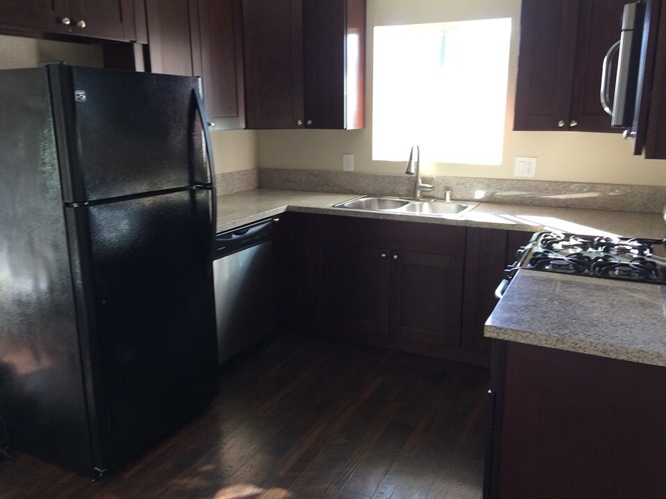 3523 J St Unit 3523 J St., San Diego, CA 92102 - Room for Rent in San ...