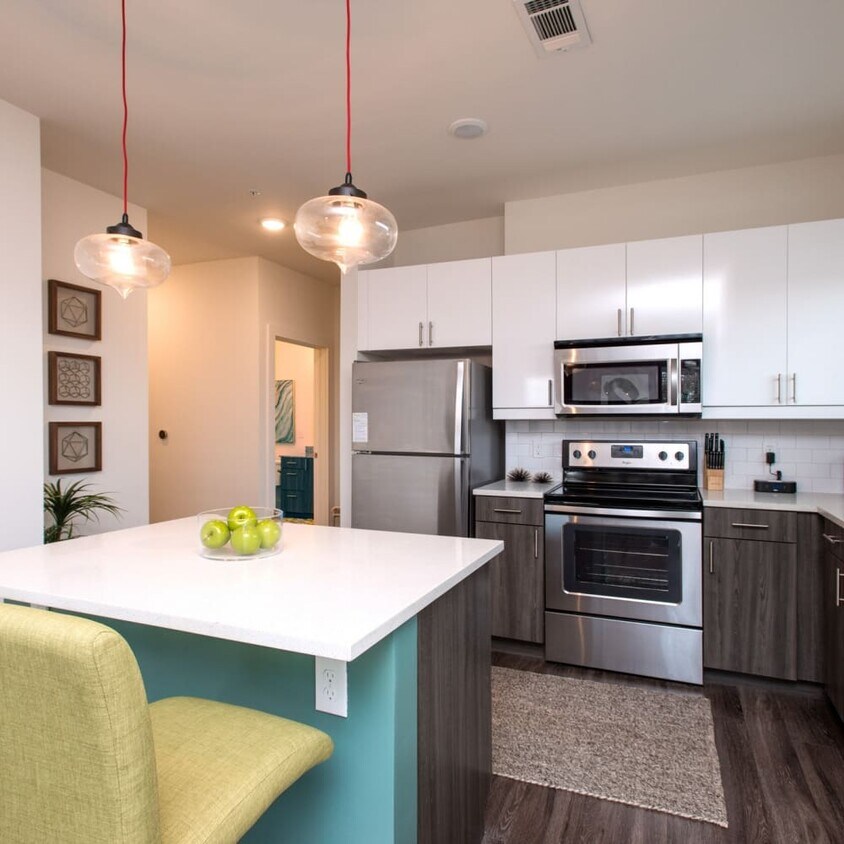 600 Russell St Unit A, Nashville, TN 37206 - 600 Russell St Nashville ...