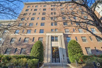Kalorama Apartments for Rent - Washington, DC - 63 Rentals | Apartments.com