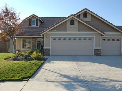 Apartments for Rent in Lemoore CA - New Listings Daily | Apartments.com