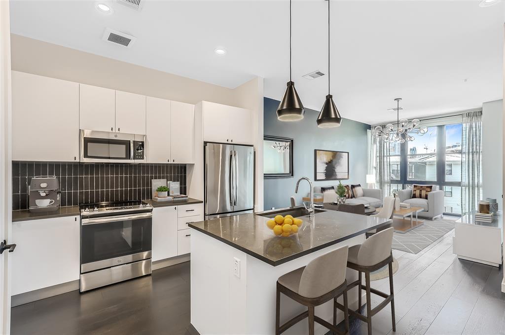 800 Embassy Dr Unit 333, Austin, TX 78702 - Condo for Rent in Austin ...