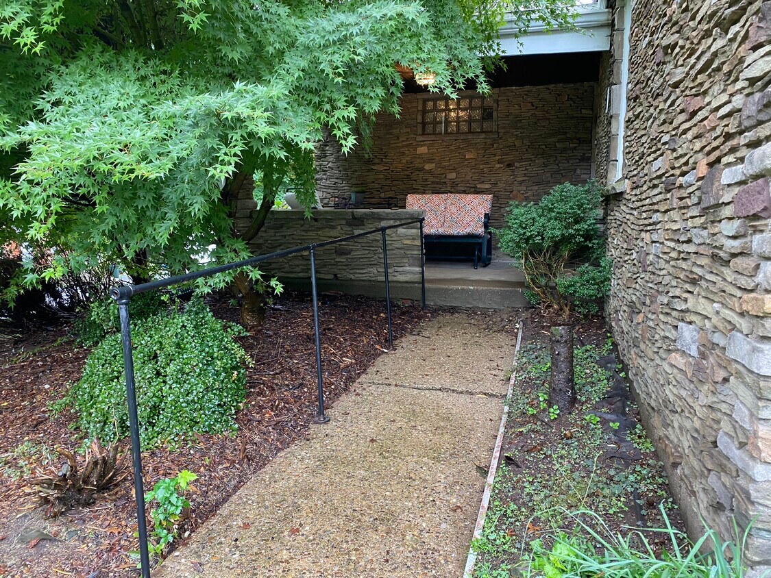 5 Beulah Ln, Pittsburgh, PA 15235 - House Rental in Pittsburgh, PA ...