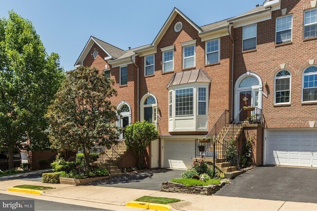 Apartments for Rent with Yard in Chevy Chase Section Five MD - Page 8 ...
