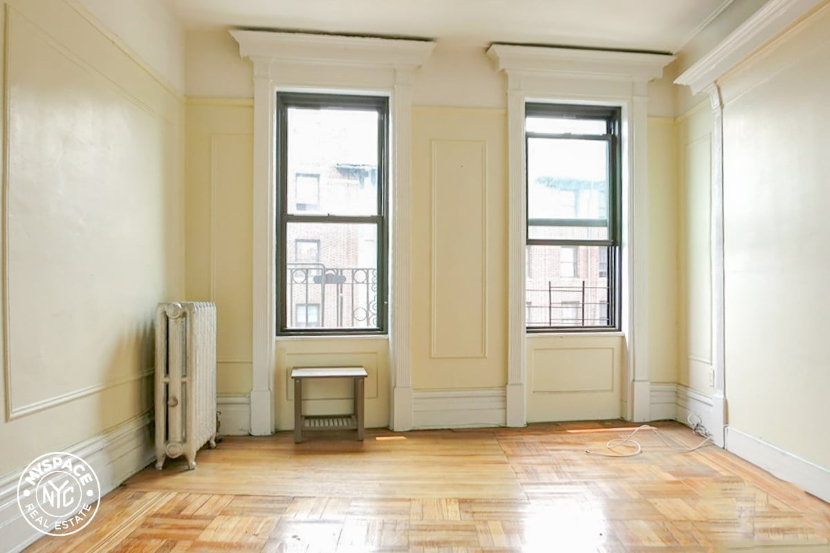 2023 Caton Ave Unit 18, Brooklyn, NY 11226 | Apartments.com