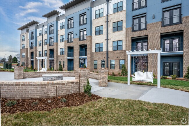 Apartments For Rent in Mebane NC - 418 Rentals | Apartments.com