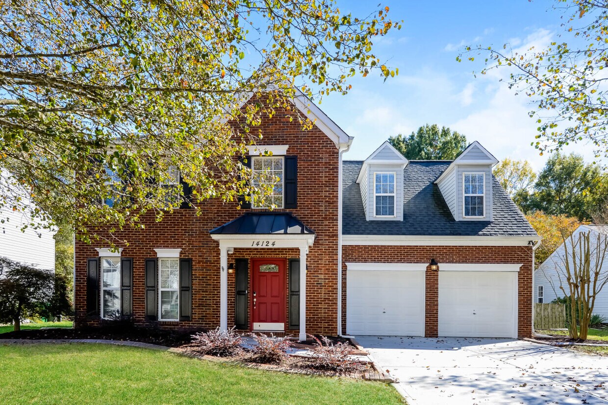 14124 Arbor Ridge Dr, Charlotte, NC 28273 | Apartments.com