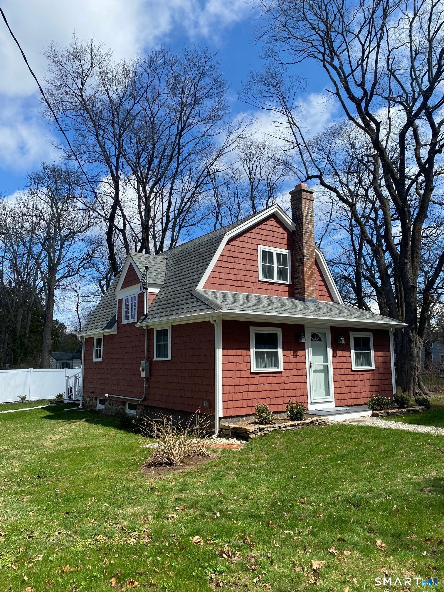 34 Hurlbutt Rd, Ledyard, CT 06335 - House Rental in Ledyard, CT ...