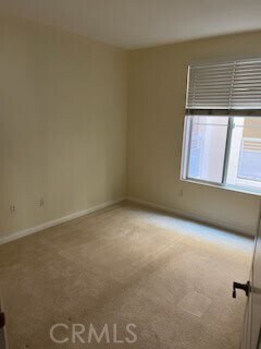 12664 Chapman Ave Unit 1210, Garden Grove, CA 92840 - Condo for Rent in ...