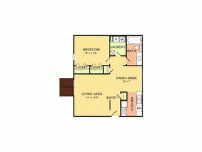Vestavia Place Rentals - Vestavia Hills, AL | Apartments.com