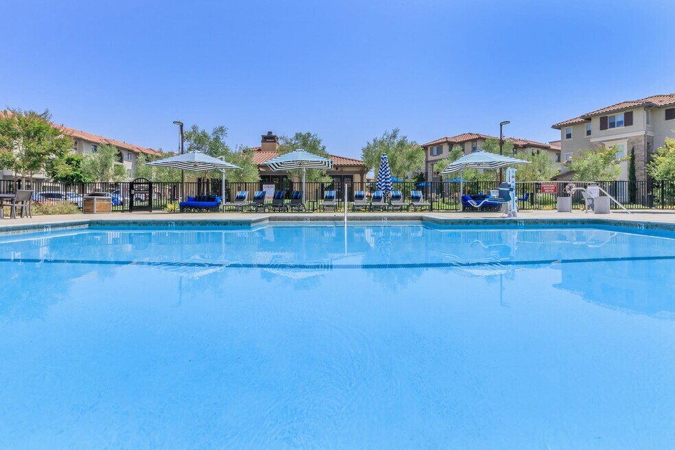 Apartments for Rent in Simi Valley CA - 255 Rentals | Apartments.com