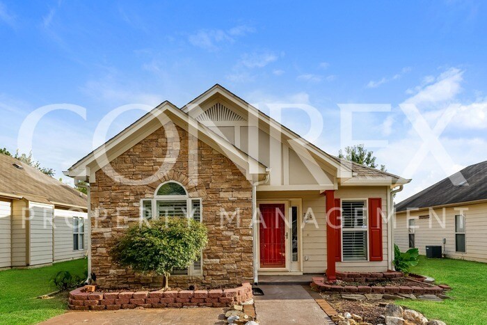 270 Fox Run Ln, Pell City, AL 35125 - House Rental in Pell City, AL ...