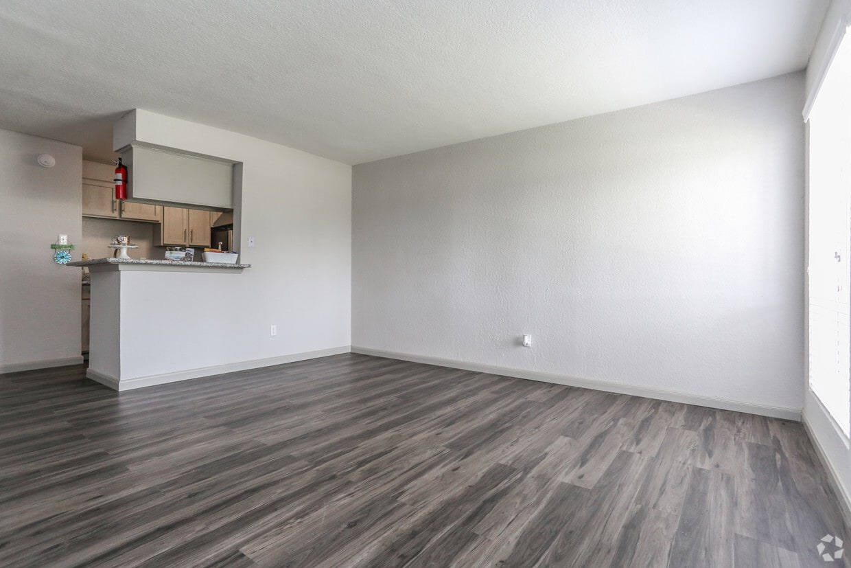 Park at Clear Lake - 1239 Bay Area Blvd Houston, TX 77058 | Apartments.com