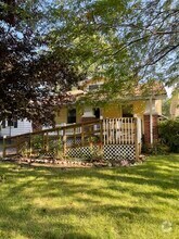 Apartments for rent in Decatur IL - 148 Rentals | Apartments.com