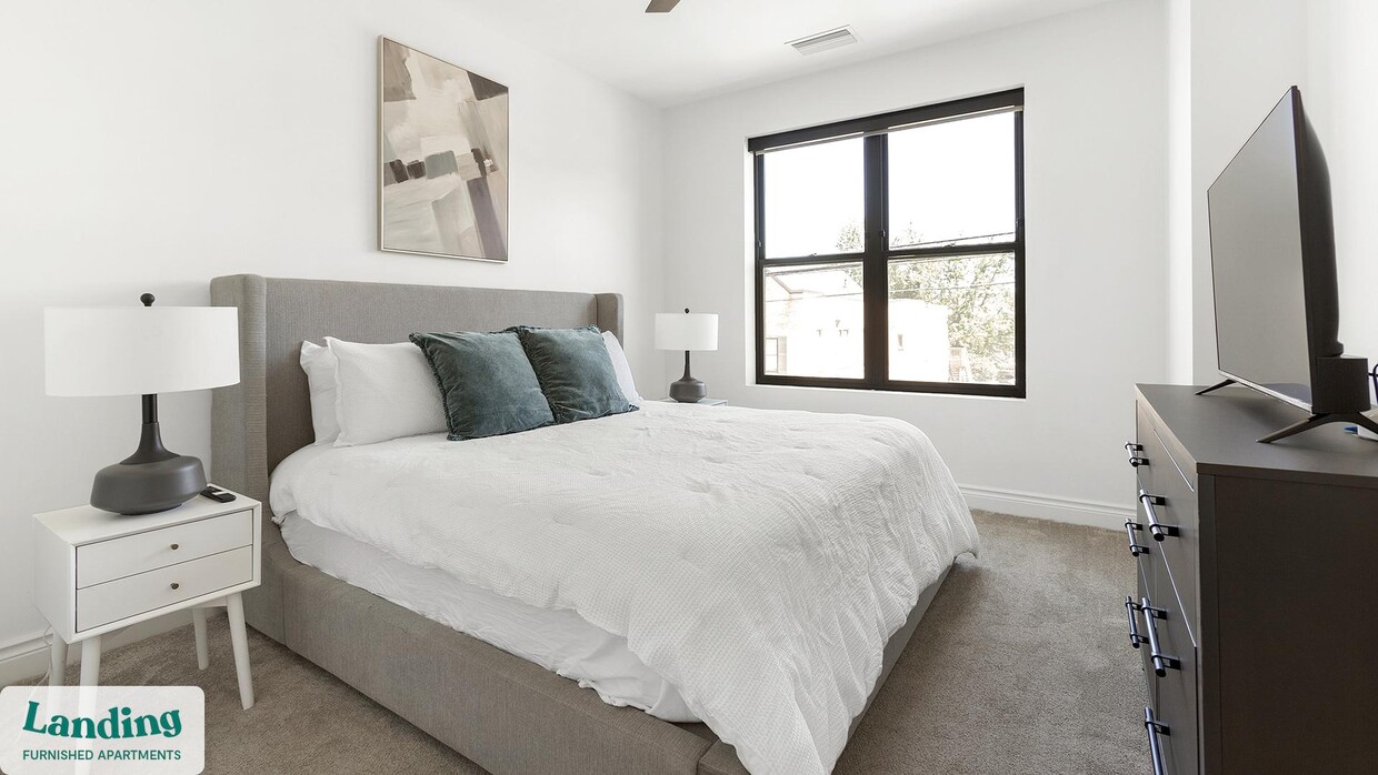 12312 Mayfield Rd Unit 403, Cleveland, OH 44106 | Apartments.com