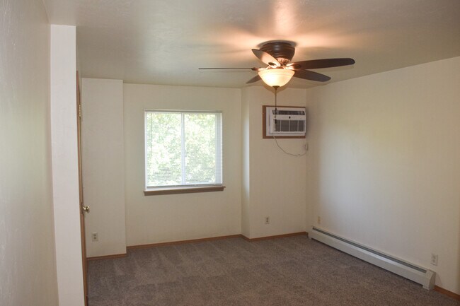 Trumpeter Trails - Apartments in De Pere, WI | Apartments.com